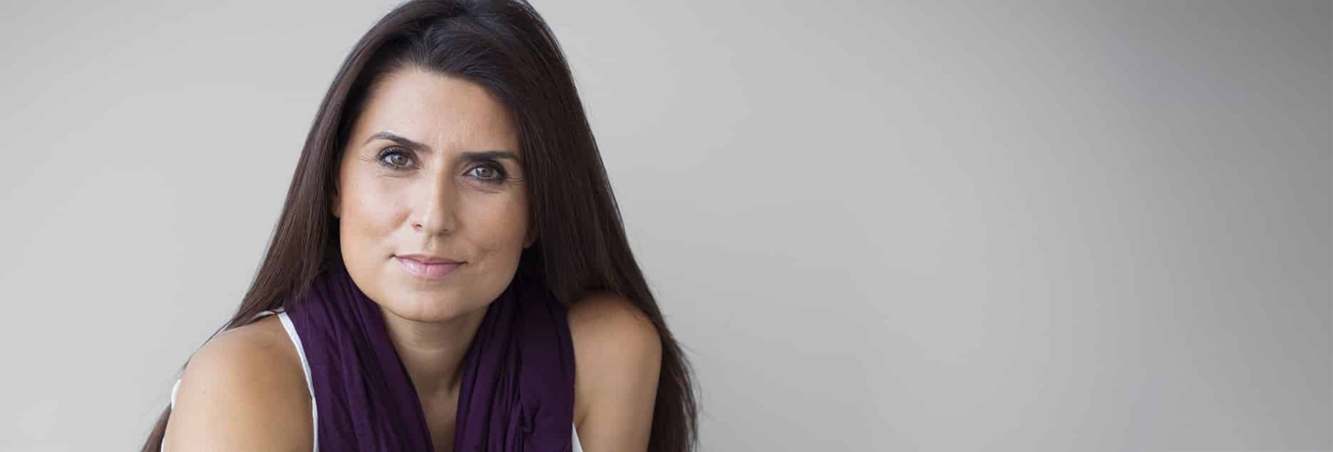 Face Procedures | Facelift | Face Laceration Repair | Oakbrook Terrace | IL