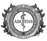 Facial Plastic Surgery Oakbrook Terrace | Botox Oakbrook Terrace | IL